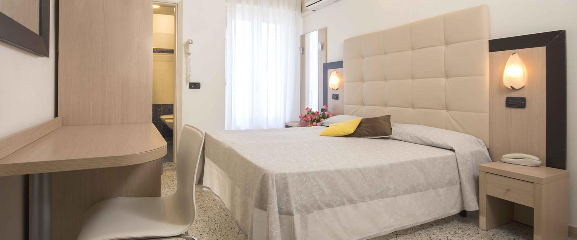 Hotel Rimini, alberghi a Rimini e Romagna, Offerte Hotel di Rimini