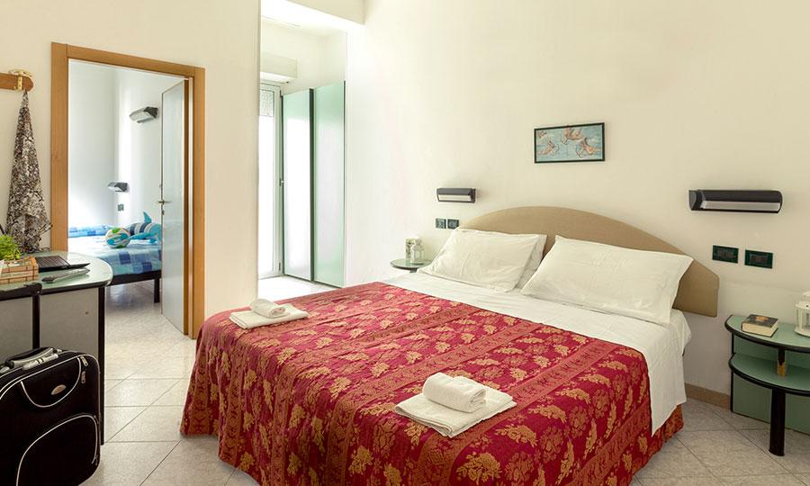 Hotel Rimini, alberghi a Rimini e Romagna, Offerte Hotel di Rimini