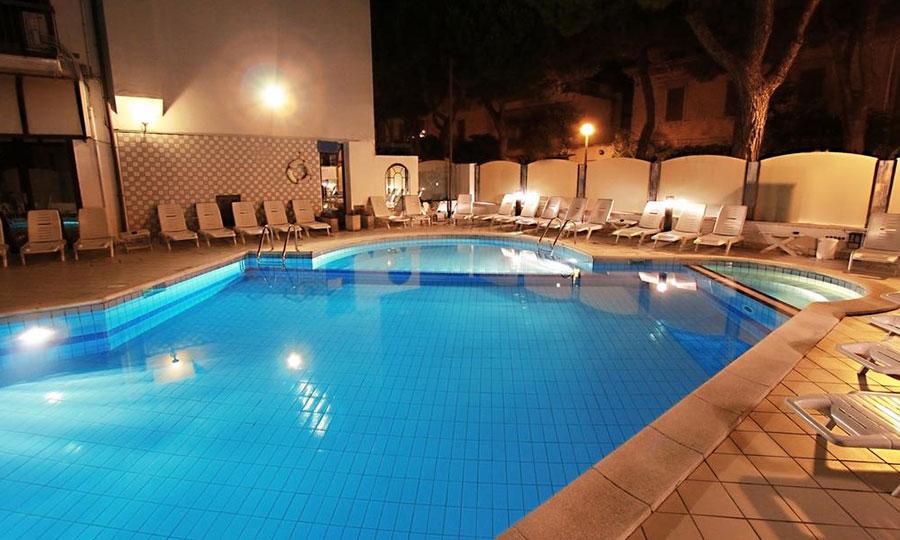 ⛱️ Hotel Atrium Hotel Rimini Mare, Hotel Rimini Marina Centro Hotel 3 ...