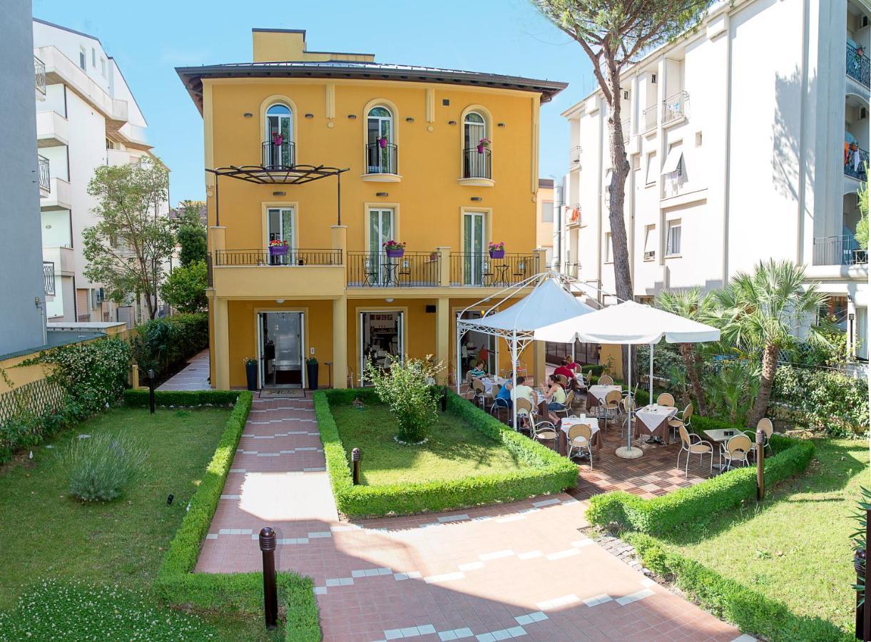 Hotel Rimini, alberghi a Rimini e Romagna, Offerte Hotel di Rimini