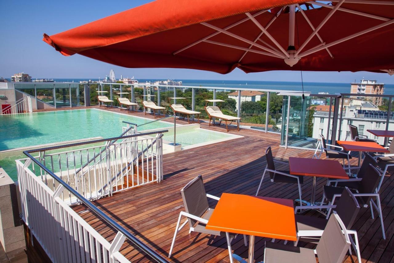 Hotel Rimini, alberghi a Rimini e Romagna, Offerte Hotel di Rimini