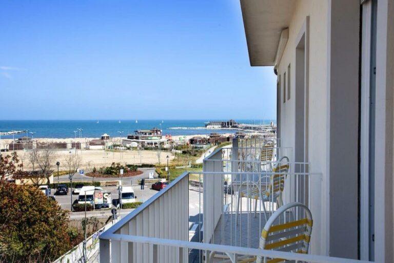 Hotel Rimini - Alberghi di Rimini economici all inclusive per famiglie